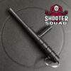 Mini Tonfa, difesa personale in 3 modelli | Shooter Squad